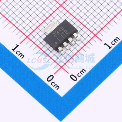 OP191GSZ-REEL7 SOIC-8 全新原装 ADI(亚德诺)