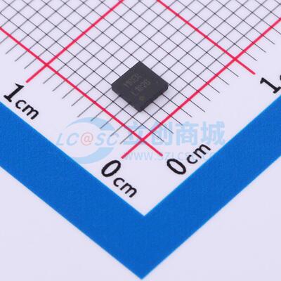 SN75C1168PWR TSSOP-16-4.3mm 全新原装 TI(德州仪器)
