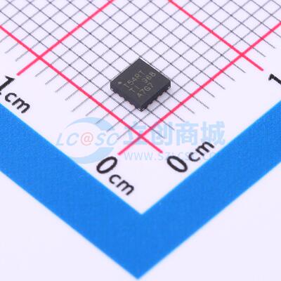 CD4066BM96 SOIC-14 全新原装 TI(德州仪器)