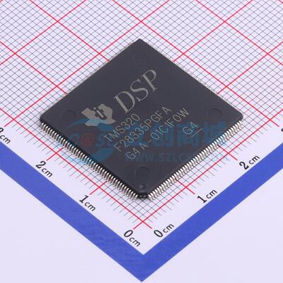TMUX1109RSVR UQFN-16(1.8x2.6) 全新原装 TI(德州仪器)