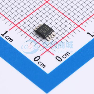 TPS73633DCQ SOT-223-6 全新原装 TI(德州仪器)