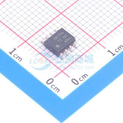SN74HC7002DR SOIC-14 全新原装 TI(德州仪器)