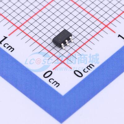 TPS61089RNRT VQFN-11(2x2.5) 全新原装 TI(德州仪器)