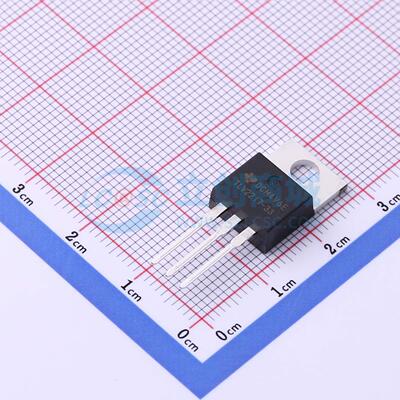 AD586KRZ-REEL7 SOIC-8 全新原装 ADI(亚德诺)