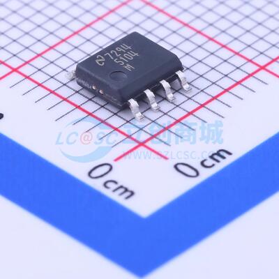 DRV8801PWPR HTSSOP-16-EP 全新原装 TI(德州仪器)