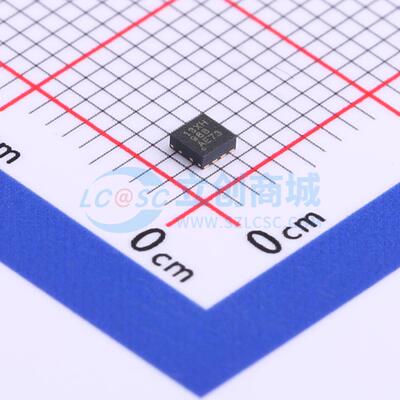 ADE7953ACPZ LFCSP-28(5x5) 全新原装 ADI(亚德诺)