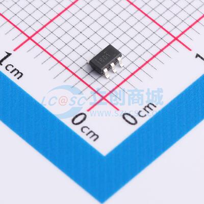 OPA4348AQPWRQ1 TSSOP-14 全新原装 TI(德州仪器)