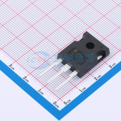 IRF250P225-JSM JSMSEMI(杰盛微) TO-247 场效应管 现货