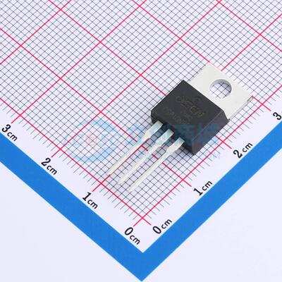 OSP10N65C OSEN(欧芯) TO-220AB 场效应管 现货