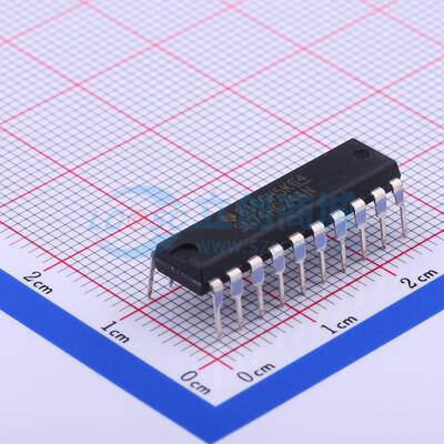TPS565247DRLR SOT-563 全新原装 TI(德州仪器)