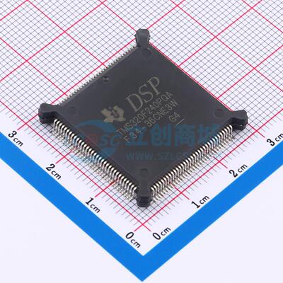 TPSM82822ASILR TFDFN-10(2x2.5) 全新原装 TI(德州仪器)