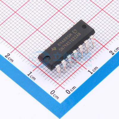DP83867ISRGZT VQFN-48-EP(7x7) 全新原装 TI(德州仪器)