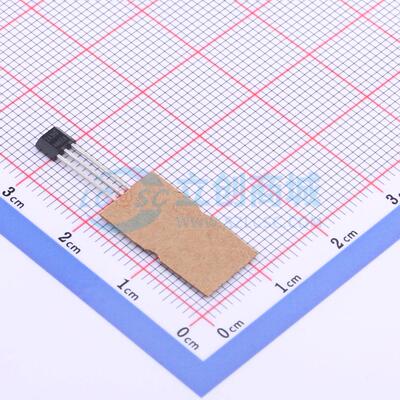 LP2954AIT/NOPB TO-220 全新原装 TI(德州仪器)