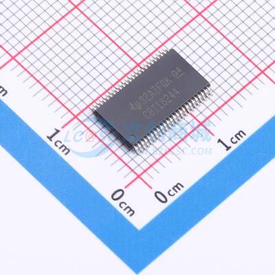 ADE7953ACPZ-RL LFCSP-28(5x5) 全新原装 ADI(亚德诺)