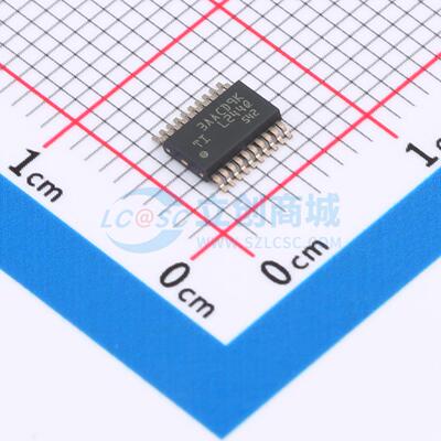 TPS71525QDCKRQ1 SC-70-5 全新原装 TI(德州仪器)