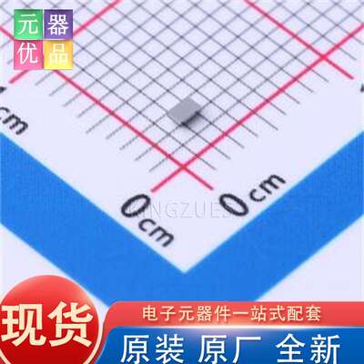 全新原装 CSD25211W1015 DSBGA-6 场效应管(MOSFET) TI