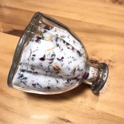 约旦进口海盐按摩紧实Zaitoon