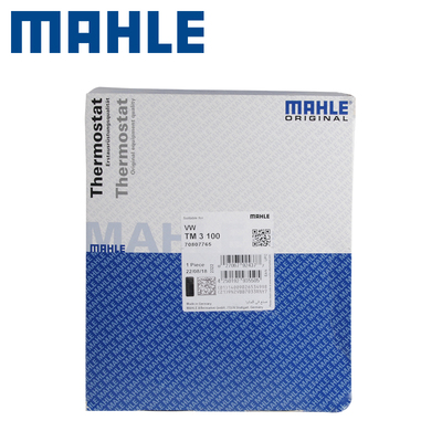 马勒节温器正品奔驰C180E260L