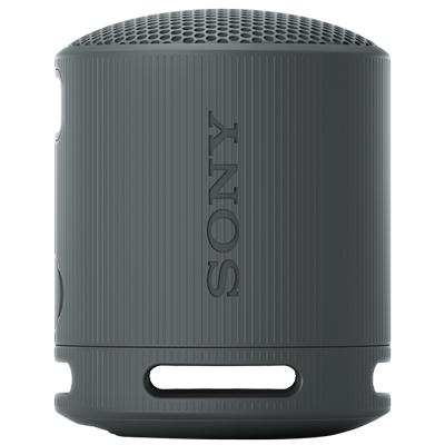 SONY索尼SRS-XB100防水蓝牙音箱