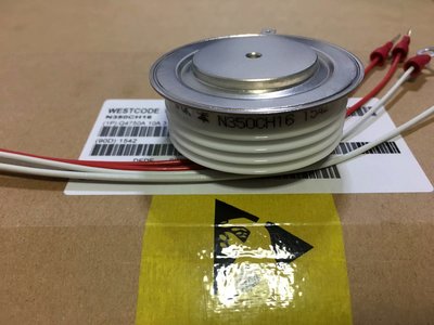 全新原装现货N350CH16 N350CH14 N330CH12 N330CH14 N350CH18