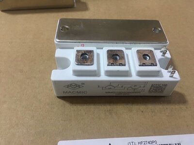 MMG150S060B6R MMG200HB060H6EN MMG50HB120H6HN全新原装现货