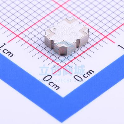 RF耦合器 XC0900P-10S SMD-4 全新原装正品