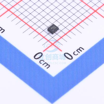转换器/电平移位器 FXMAR2102UMX UMLP-8 on 全新原装进口