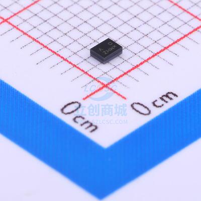 声表面波滤波器(SAW) SFXG33PY702 SMD Wisol(威盛)