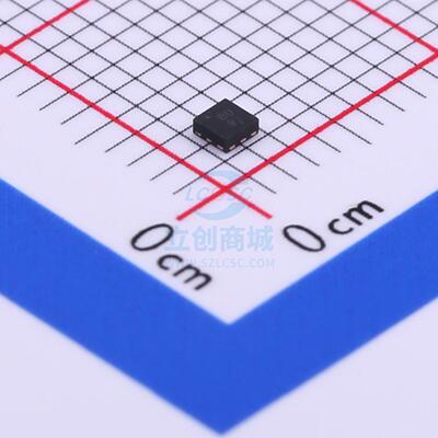 音频功率放大器 PAM8013AKR U-FLGA1515-9 DIODES 全新原装进口