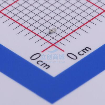 RF滤波器 RFBLN1005040Y2T SMD,1x0.5mm 全新原装正品