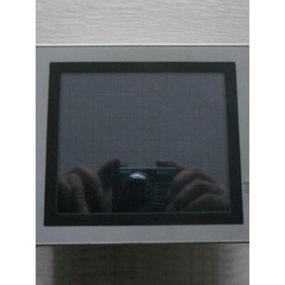 拆机GC-043-16MAI GC-53LC3/M3-1L GC-56LC2 EA7-S6C/M-R/S触摸屏