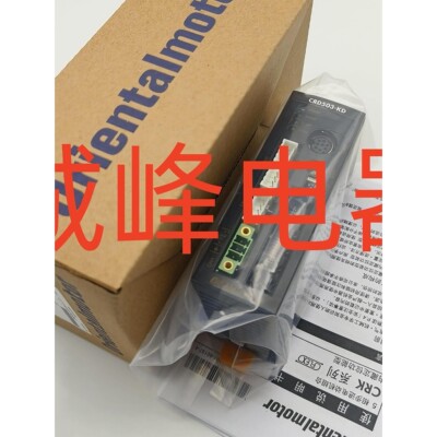 原装东方驱动CRD514-K*5103P*507-KD*5114PB*SD5103P3*5107P2-A8*