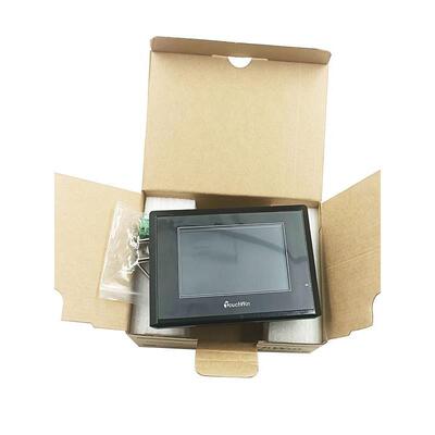 TH/TG465-MT/UT/MT/TP760-T/TG/TH765S-MT/MT/N/NU/MT/XT-C触摸屏