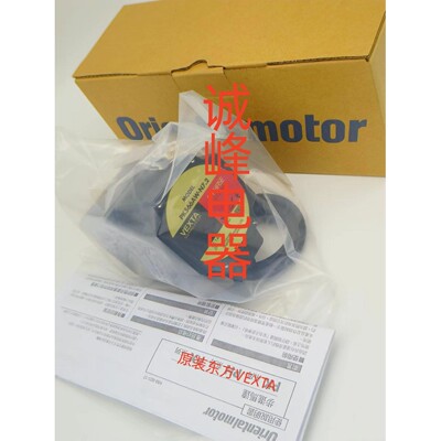 东方电机马达PK566NAWE*PK264A2-SG10*243AI-SG36*PX243G01-01A*