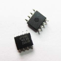 集成IC电路芯片DS90LV028ATM  DS90LV028  90LV028ATM  DS90LV028