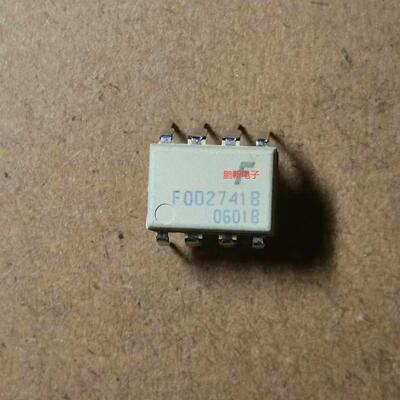 集成IC电路芯片原装拆机