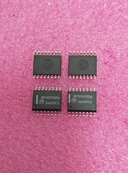 集成IC电路MC145505DW 芯片封装SOP16 原装拆机质量保证