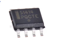 贴片IC CS51414 51414 CS51414EDR8G 稳压开关芯片