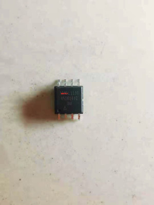 45DB161D-SU AT45DB161 宽体芯片 存储器 IC集成电路