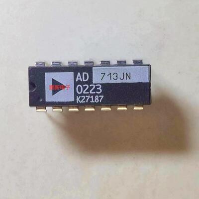 集成IC电路芯片原装拆机