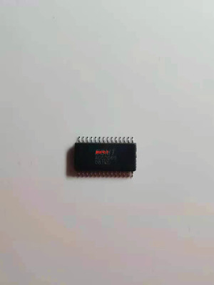 集成IC电路芯片 AD52060 AD52060-QG28NRR TSSOP-28贴片 原装拆机
