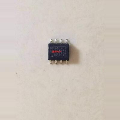 MP2467DN  MP2467  SOP8