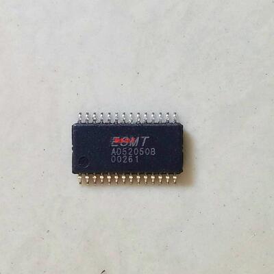 AD52050B-26QG28NRR AD52050B TSSOP28集成电路逻辑芯片