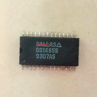 DS1485S  SOP28