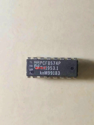 集成IC电路芯片原装拆机