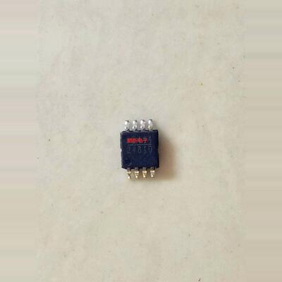 MP2481DH  MP2481D  MP2481  2481D  2481DH  MSOP