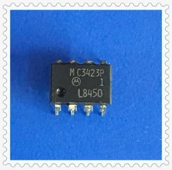 MC3423P  MC3423  DIP