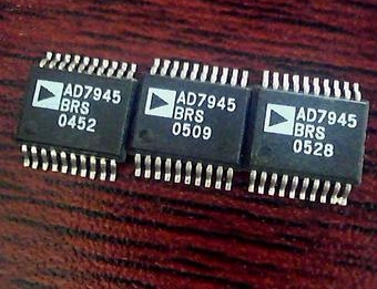 AD7945BRS 质量保证AD7945