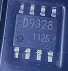 BD9328 D9328  SOP8