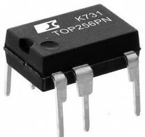 TOP256PN  TOP256  DIP